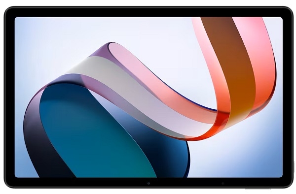 Xiaomi Redmi Pad 3 deksel | Mobildeksel.no Kjøp billig deksel på nett